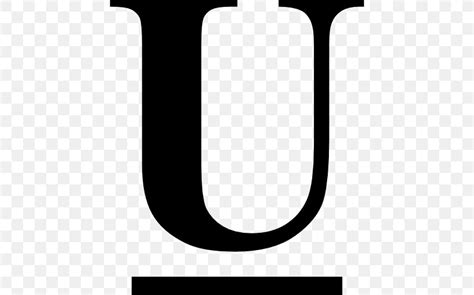 Symbol Underline Underscore Font Png 512x512px Symbol Black Black