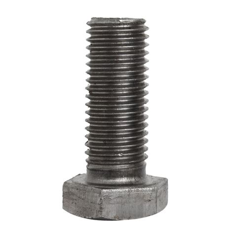 Outer Hexagon Bolts、High strength outer hexagonal bolt、Hex Bolt