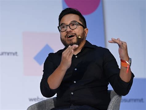 Vibe Coding Lets 10 Engineers Do The Work Of A Team Of 50 To 100