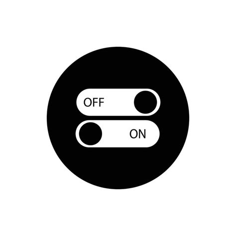 Switch Logo Vektor 16137332 Vector Art At Vecteezy