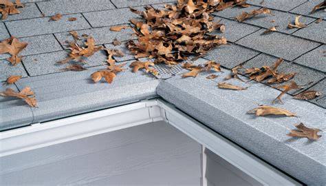 Are Gutter Guards Worth It A Guide To Gutter Protection