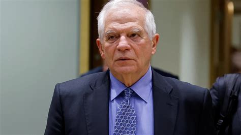 Rafael Ramírez Ex Ministro Chavista El Gobierno De Maduro Ha Sido El Peor En La Historia