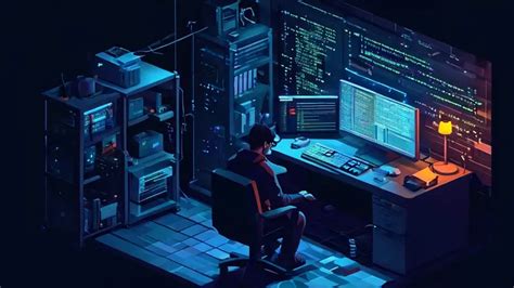 js 如何使用websocket pingcode智库