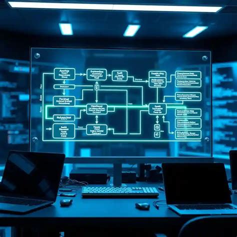 Mastering Cicd In 2024 Best Practices You Cant Ignore Howik