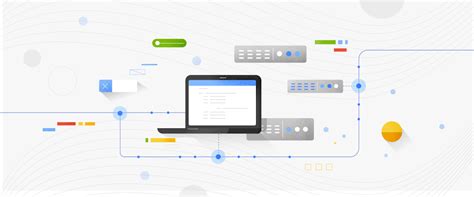 Google Cloud Leads In Cloud Data Analytics And Databases Google Cloud Blog