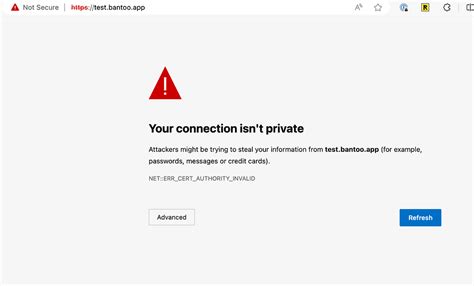 [tutorial][docker] installing erpnext 15 on docker a step by step