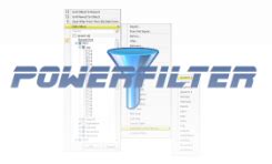 Download PowerFilter