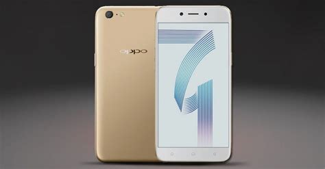 Rekomendasi Smartphone Keren Harga Rp Jutaan Idn Times