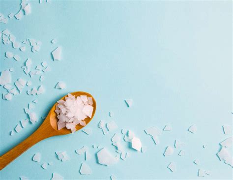 Magnesium For Sciatica The Surprising Benefits You Need To Know