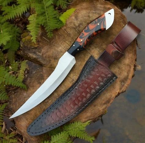 Tariq Mehmood On Linkedin For Sale