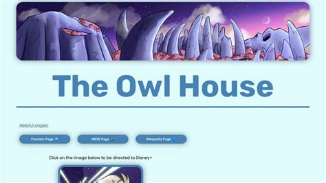 Html Webpage Assignment