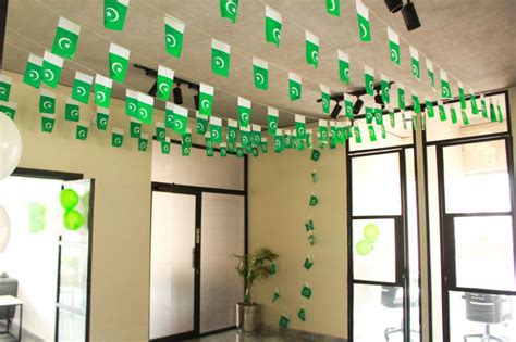 Devigital Systems Insider On Linkedin Independenceday 14thaugust