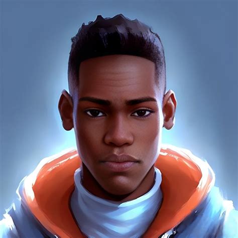 About Ugochukwu David Medium