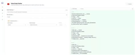 How Jasper Ai Transforms Youtube Idea Generation Into A Creative