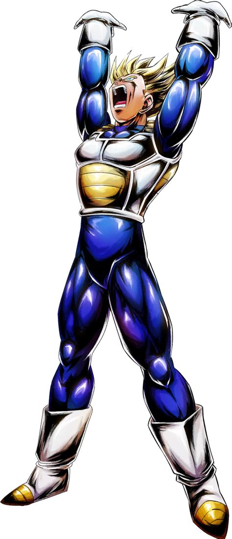 Ssj Future Trunks Cell Saga Render By Zanninrenders On Deviantart