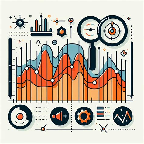 1 enhancing efficiency automating azure monitoring with ai technologies