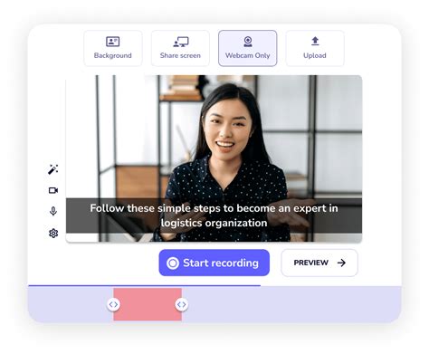 Automatically Add Text To Videos Online