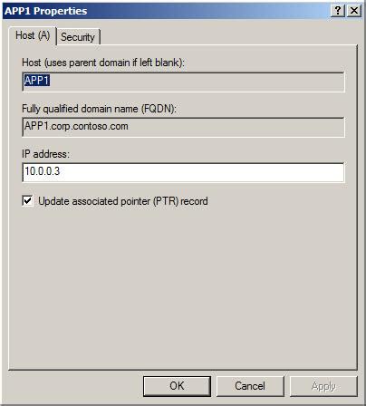 DHCP DNS NETWORKSTIP Networking CCNA Centos Ubuntu Sql