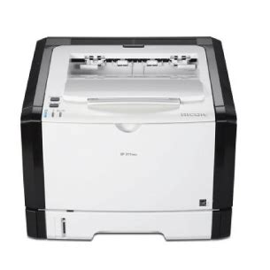 SP 320DN/SP 325DNw Downloads | Ricoh Global
