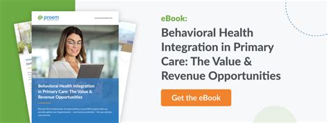 What The Cpt Code 99484 Reimbursement Means For Your Bottom Line