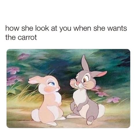 Hilarious Relationship Memes That Will Make Your Heart Flutter Thatviralfeed