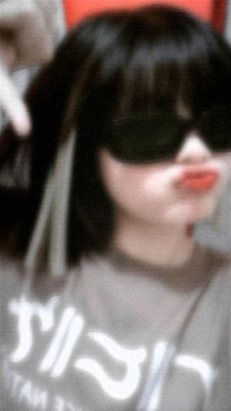 Usb Rechargeable Ultrasonic Atomizer 3 Modes Portable Asthma Bronchitis Sprayer Nebulizer Ce