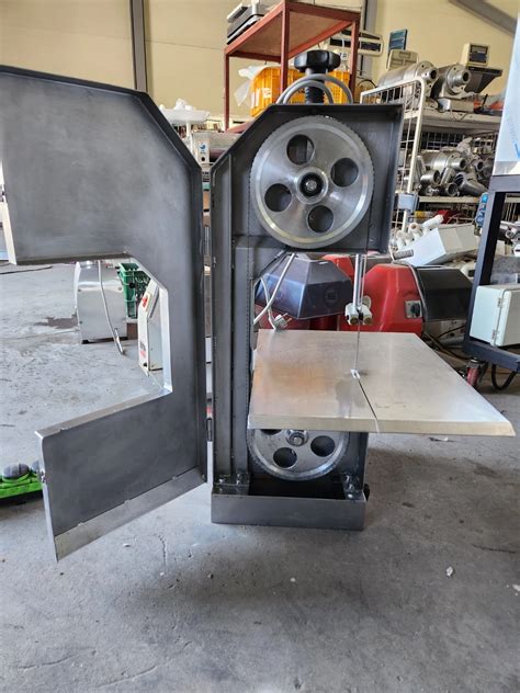 Ok냉동산업 중고 주방 가전