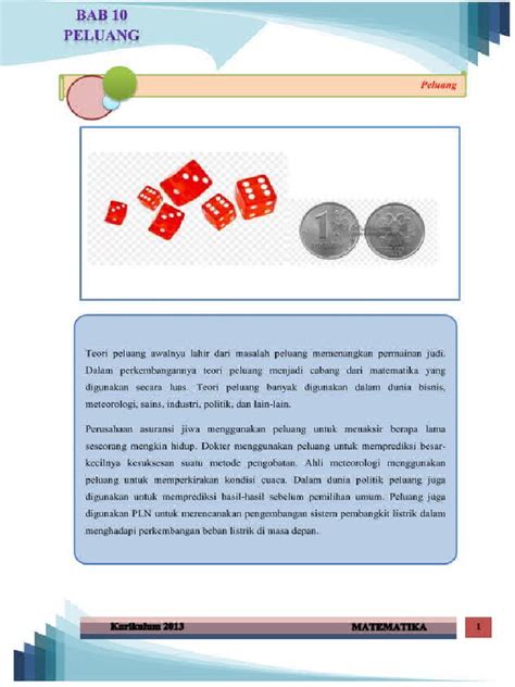 1ff03549 87a7 11ee Aee9 A9e74a4d9236 Pdf