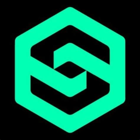 smardex smart contracts program info hackenproof