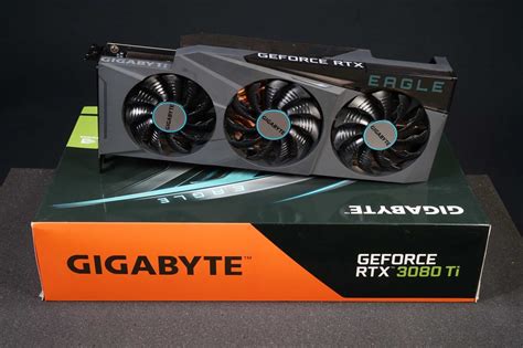 Gigabyte Nvidia Geforce Rtx 3080 Ti Eagle гр София Център • Olxbg Gigabyte Nvidia Geforce Rtx 3080 Ti Eagle гр София Център • Olxbg