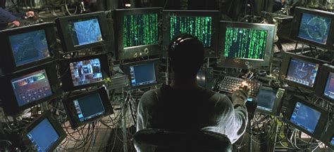 Cypher Memes Imgflip