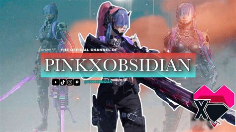Female Br Codm Player Finger Gameplay Handcam Youtube