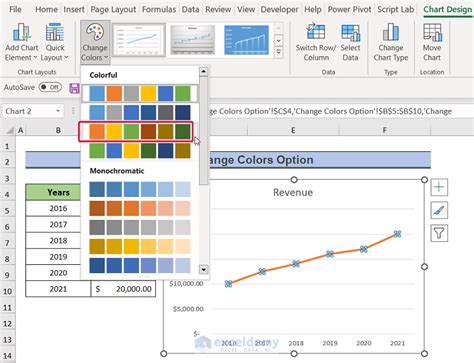 Olive Green Color In Excel at Nicholas Michael blog