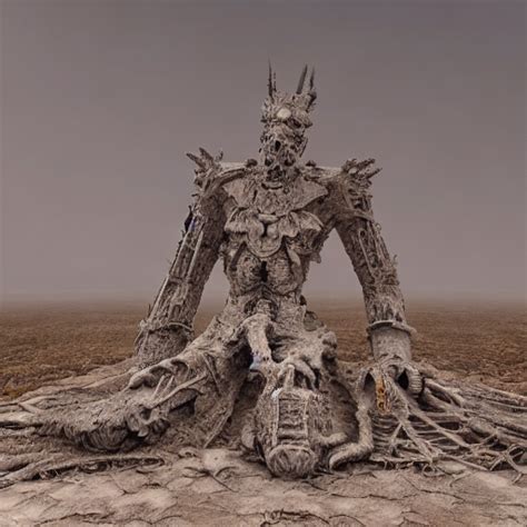 Multiple Ai Same Prompt Raiisfuckinglit