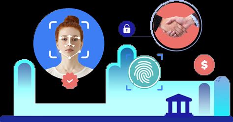 Passport Verification Software Signzys Kyc Service Passport Verification Software Signzys Kyc Service