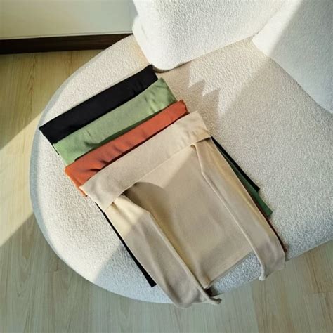 خرید و قیمت بلوز کبریتی آستین بلند یقه قایقی جنس ترک زنانه از غرفه 🌱