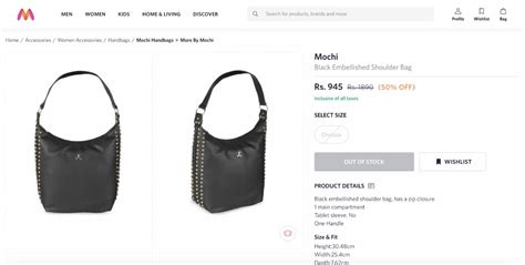 ECommerce A B Testing Elements To Optimize