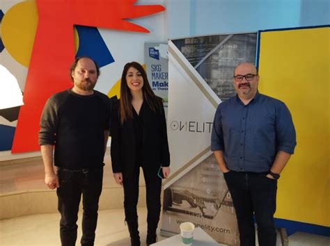 Angelos Makis On Linkedin Global Ai Bootcamp A Nice And Very Interesting Bootcamp With Very Nice