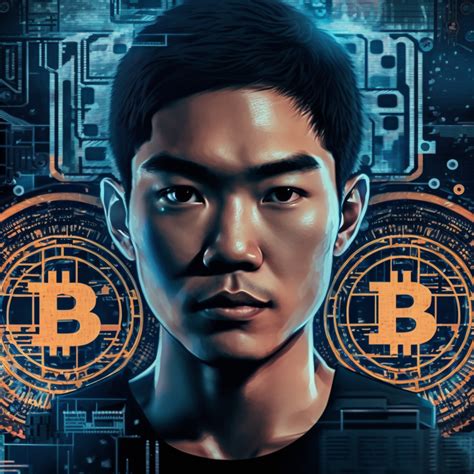 How To Navigate The Complex World Of Cryptocurrency And Defi By