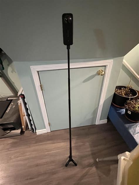 Insta360 Tripod R Insta360