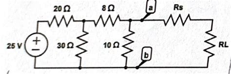 20 8 a rs 25 v 30 10 rl b
