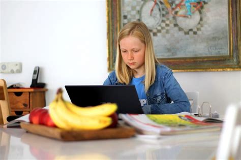 Making The Best Of It Online Learning And Remote Teaching Raspberry Pi Foundation