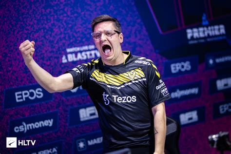 Apex The Level Of Cs At The End Of The Season Is Never The Best But