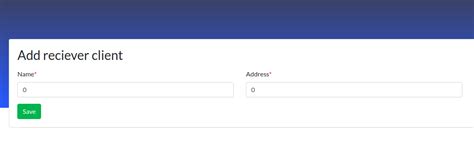 javascript how to remove default value 0 in django forms using css