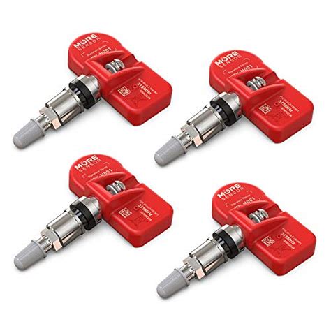 How To Remove A TPMS Sensor Without Removing Tire