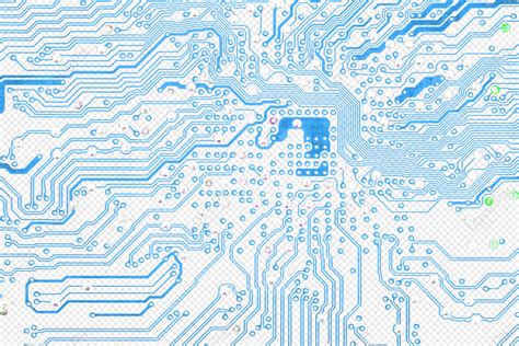 Circuit Texture Material Circuit Texture Material Circuit Texture Circuit Png Image Image And