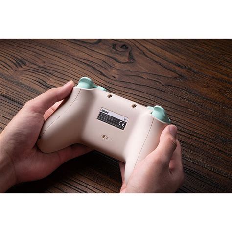 8bitdo Ultimate 2c Wireless Controller For Windowsandroid 81hd