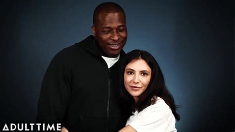 Adult Time She Wants Him Jane Wile And Rob Piper Intense Chemistry Xxx Mobile Porno Videos