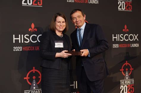 polina konstantinova on linkedin delighted to have received my long