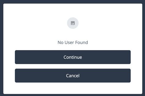 Customizing Single Logout Using Journeys Pt 2 Terminating An